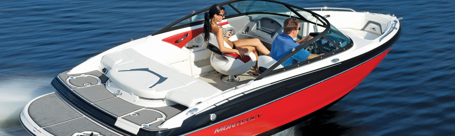 About Us | Yankee Boating Center | New York