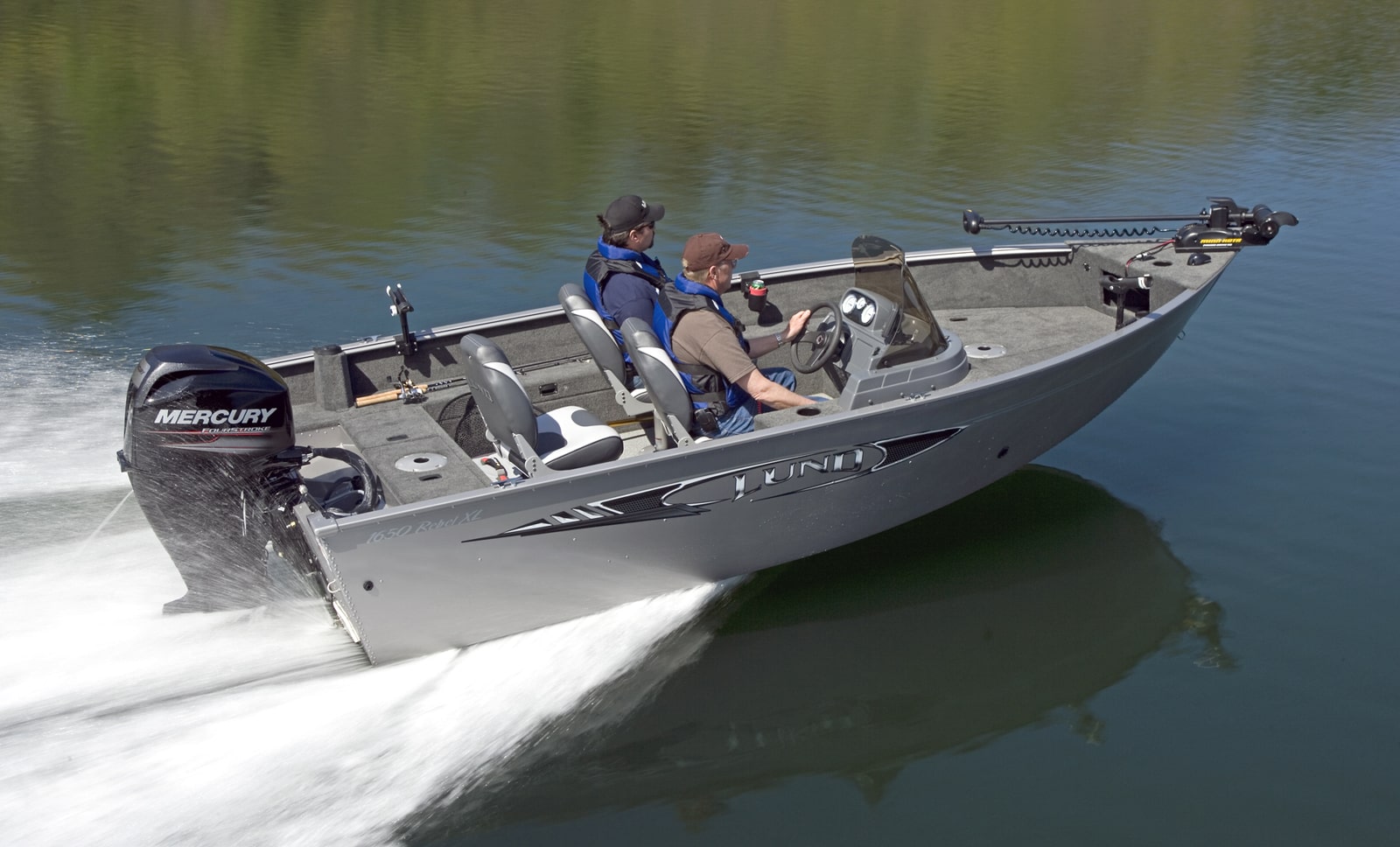 News | Yankee Boating Center | Lake George New York