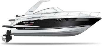 Yankee Boating Center in New York | Boat Dealer